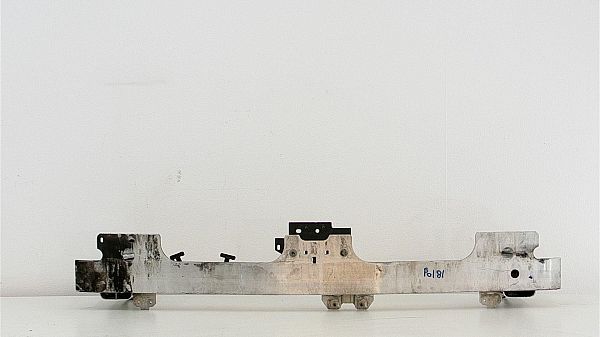 Brugt Opel Mokka - Forkofanger - indvendig del | Autoparts24