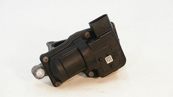 059129593AS: Spjældkontakt, Spjældhus, Egr ventil, - Autoparts24