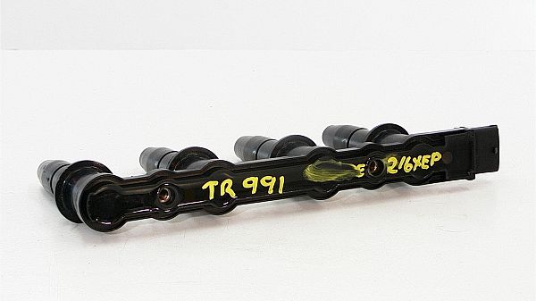 95517924 : Zündspule elektrisch - Autoparts24