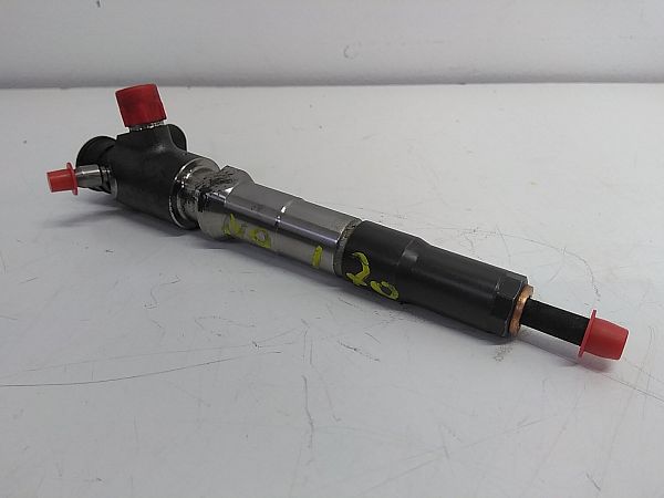 YN2X: Ölwanne, Einspritzdüse, Zylinderkopf, - Autoparts24