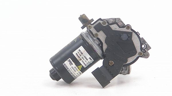 98100-1P000 : Front screen wiper engine - Autoparts24