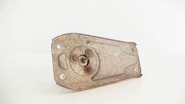 9644210780 : Ruitenwisser motor voor - Autoparts24