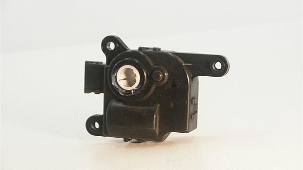 Brugt Hyundai i30 - Varmereguleringsmotor | Autoparts24