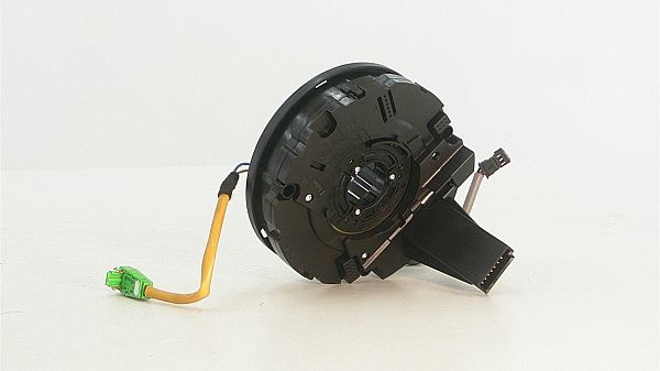 A906-540-25-45 : Airbag stelring og Kontakt - kombi - Autoparts24
