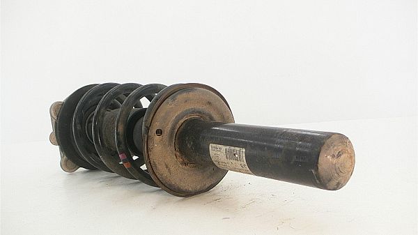 4G0-413-031-N : Fjederben for - Autoparts24