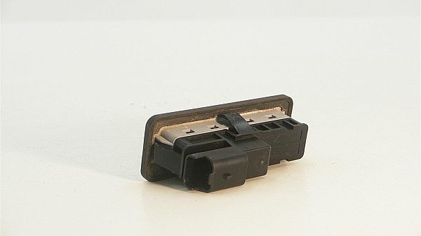 95835T02: Bremselyskontakt, Håndtag udvending, Føler / sensor - diverse ...