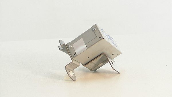 Nissan Pulsar - Diverse relais Pulsar - Autoparts24