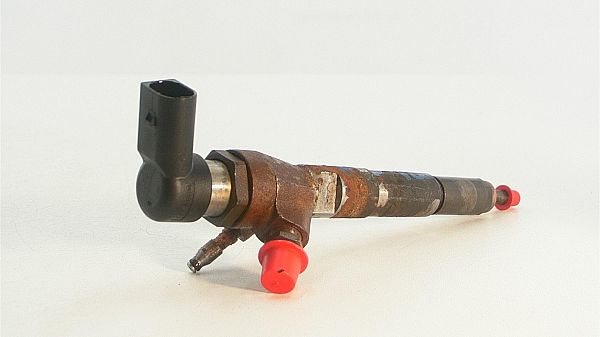 Nissan Pulsar - Verstuiver / Injector Pulsar | Autoparts24