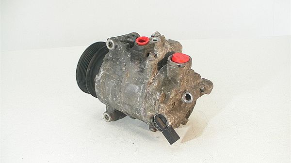 8K0-260-805-M : Airconditionpumpe - Autoparts24