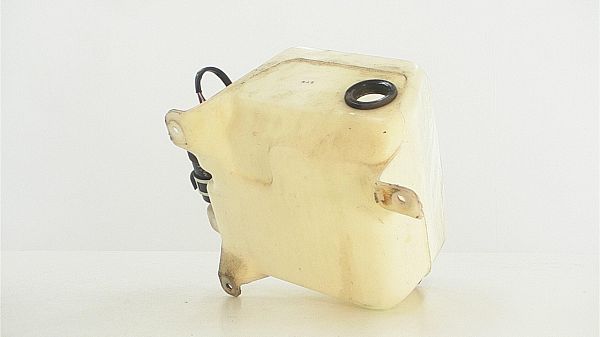 2XMOTOR : Sprinkler - med motor og Sprinklerbeholder - Autoparts24