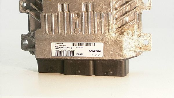 36001407 : motorstyringsenhed (ECU) - Autoparts24