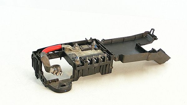 Chevrolet Orlando - boîte à fusibles Orlando | Autoparts24