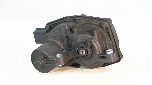 Brugt Manifold indsugning til Opel | Autoparts24