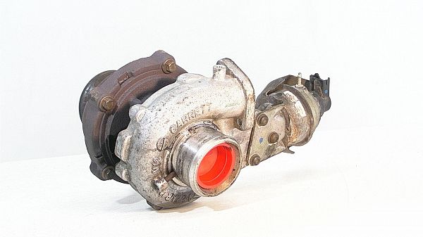 A20DTH: Vakuumventil / Trykomformer, Luftmængdemåler, Speeder - kontakt ...