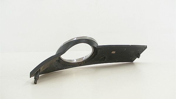 Brugt Chevrolet Aveo - kofangergitter | Autoparts24