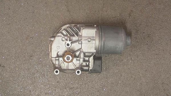 5M0-955-120B : Ruitenwisser motor voor - Autoparts24