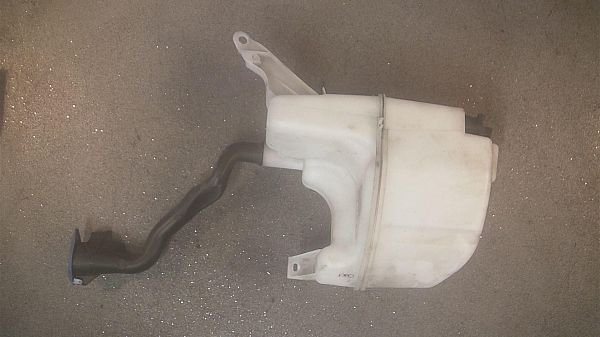 2-MOTORER : Sprinkler - med motor - Autoparts24