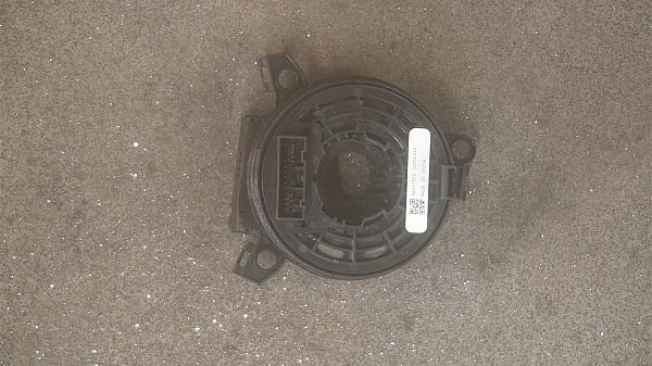 39063118 : Airbag ring en Knipperlichtschakelaar ...