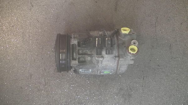 36051063 : Airconditionpumpe - Autoparts24