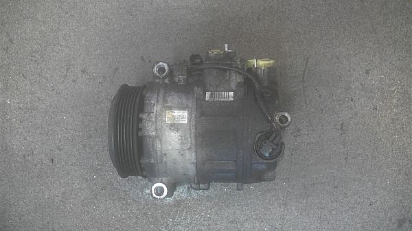 0012302811 : Aircopomp - Autoparts24