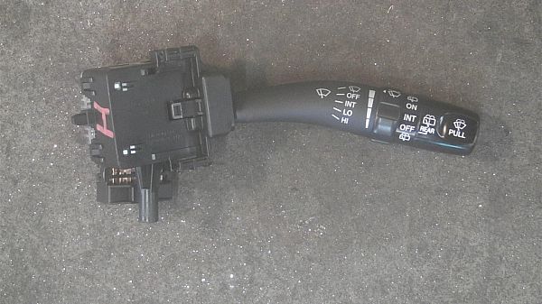 93420-1D100 : Switch - wiper and Switch - combi - Autoparts24