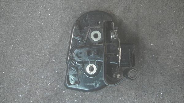 7E0843604E : Dørlås og Centrallås - Autoparts24