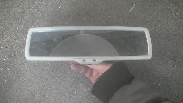 3C0-857-511-D-SMA : Bakspejl - indvendig - Autoparts24