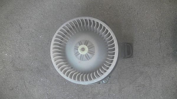 8710302140 : Blæsermodstand / Varmeblæser - Autoparts24