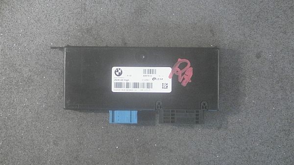 9267514 : Steuergerät diverse und Diverse Relais - Autoparts24