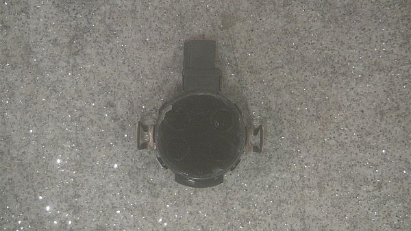 Kia - Regen sensor | Autoparts24