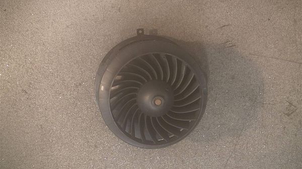 0999062003 : Blæsermodstand / Varmeblæser - Autoparts24