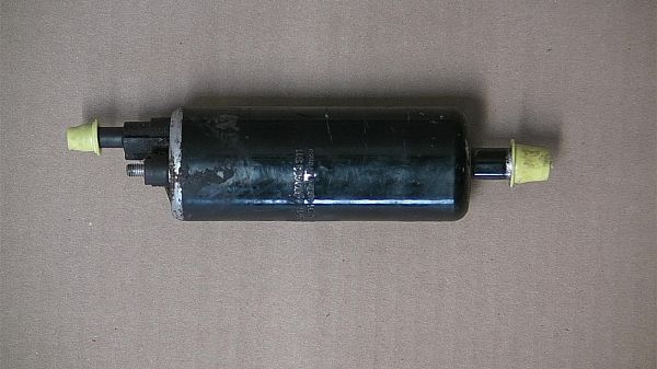 Renault - brandstofpomp | Autoparts24