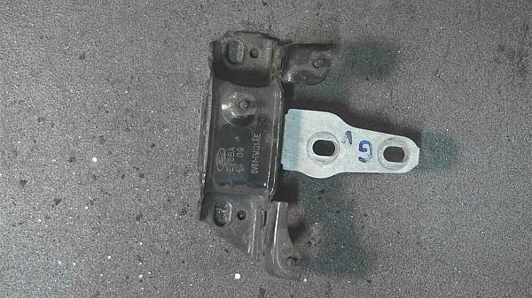 Brugt Gearkasseophæng til Ford | Autoparts24