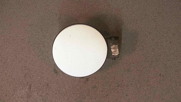 VW Polo Tankklappe gebraucht kaufen | Autoparts24