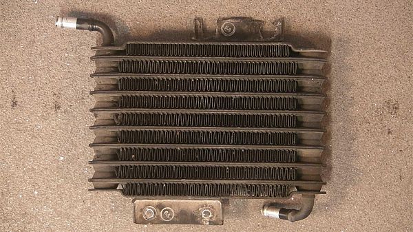 Brugt Toyota Carina - Oliekøler | Autoparts24