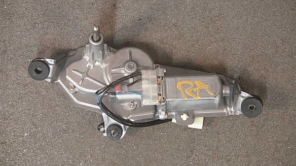 8496000042 : Viskermotor bag - Autoparts24