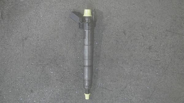 782346101 : Dyse - Autoparts24