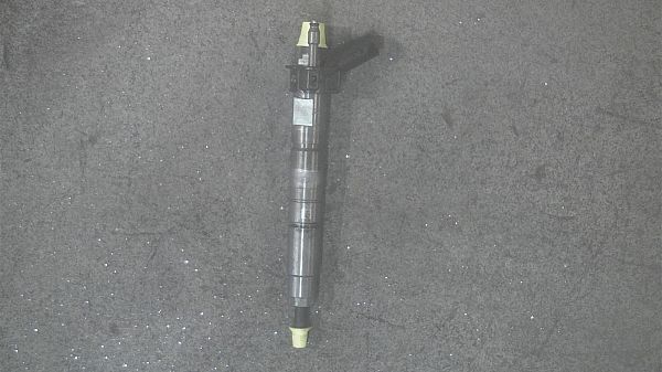 782346101 : Dyse - Autoparts24