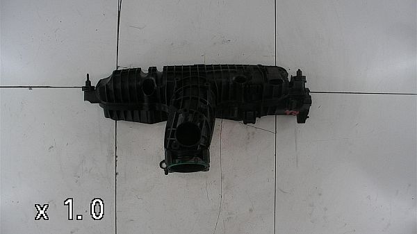 Volvo Xc60 - Inlaatspruitstuk Xc60 | Autoparts24