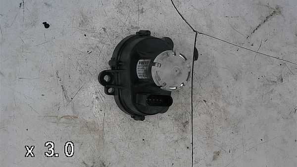 Volvo Xc60 - Collecteur d'admission Xc60 | Autoparts24