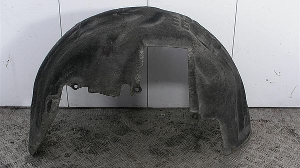 Brugt BMW 4 - inderskærm plast | Autoparts24