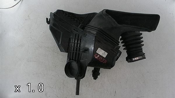 8K0133843E : Luftfilter og Luftmængdemåler - Autoparts24