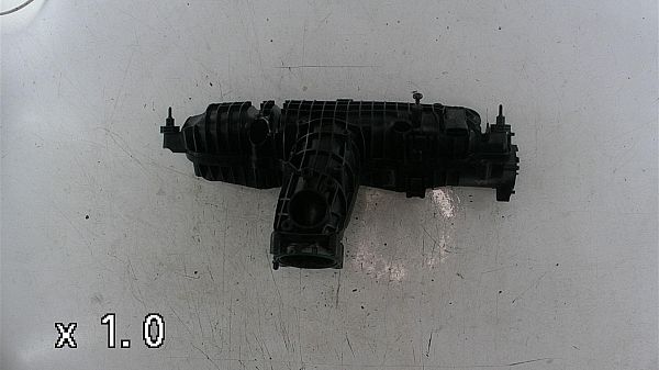 31431955 : Inlaatspruitstuk - Autoparts24