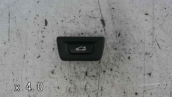 Brugt BMW X3 - Kontakt - diverse | Autoparts24