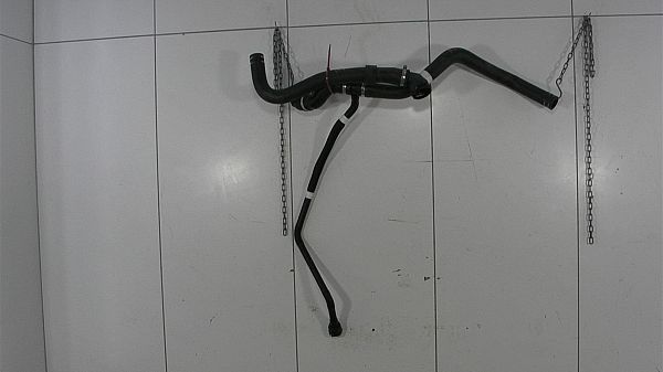 Citroën Relay - Radiateurslang Relay | Autoparts24