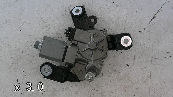 42751666 : Viskermotor bag - Autoparts24