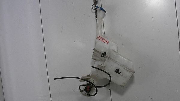 Brugt Kia Picanto - sprinkler - med motor | Autoparts24