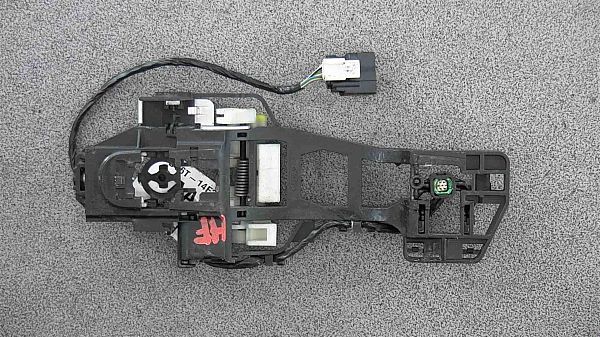 1-932-914 : Håndtag udvending - Autoparts24