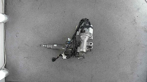 Brugt Toyota Auris - Ratstamme | Autoparts24