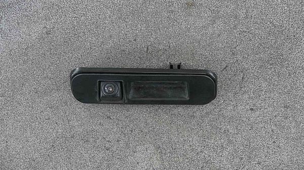 Opel - achteruitrijcamera | Autoparts24